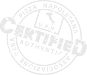 Neapolitan Style Pizza Restaurant Boise & Meridian ID - Authentic ...